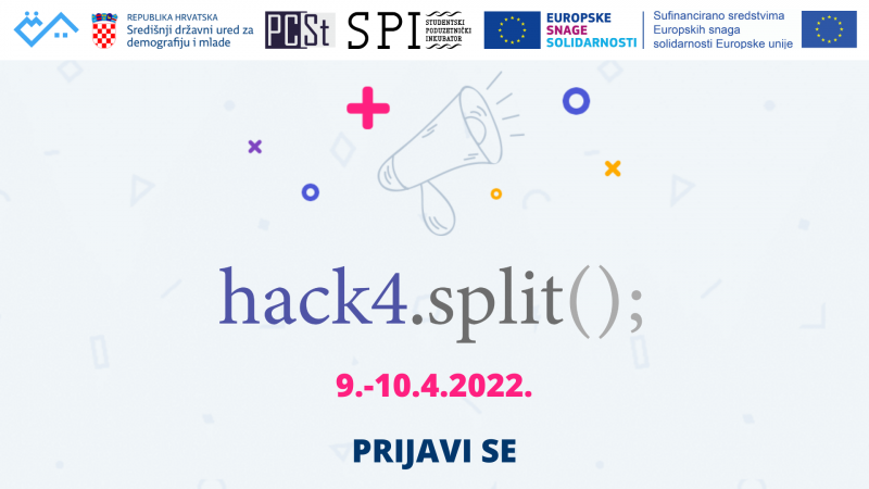 Filozofski fakultet Split - Filozofski fakultet u Splitu