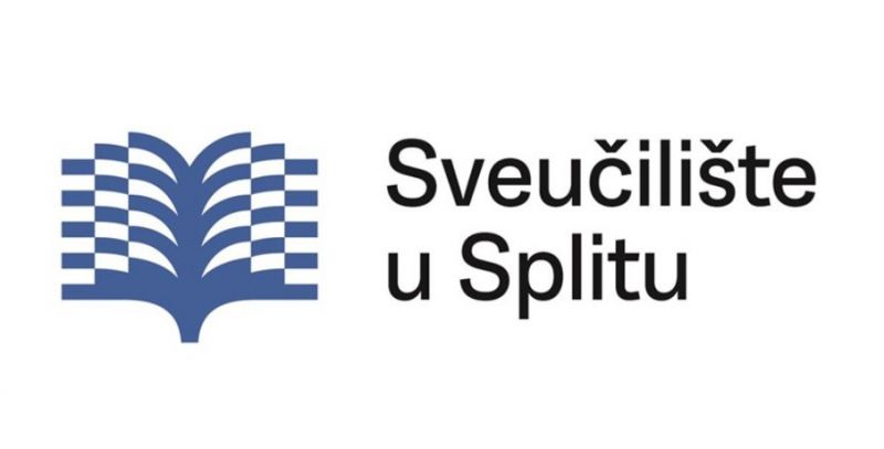 Filozofski fakultet Split - Filozofski fakultet u Splitu